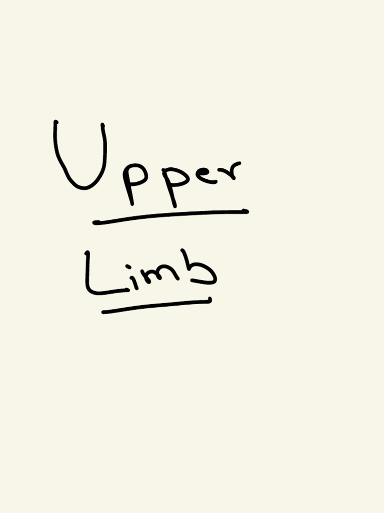 An at Paper 1 Diagrams | PDF
