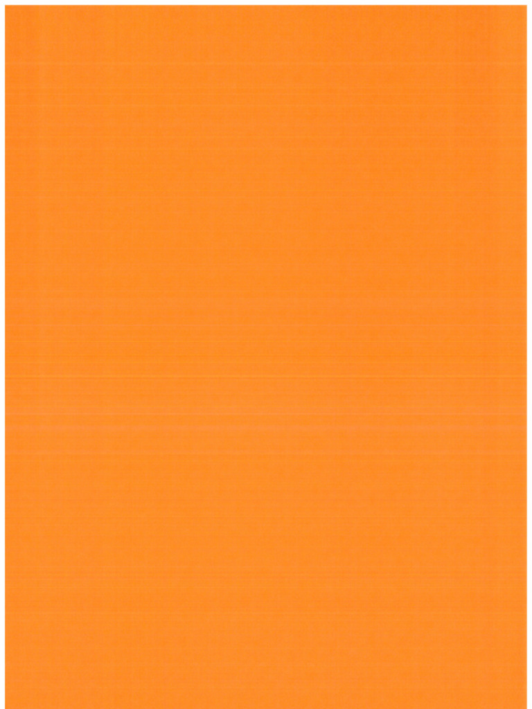 ORANGE | PDF