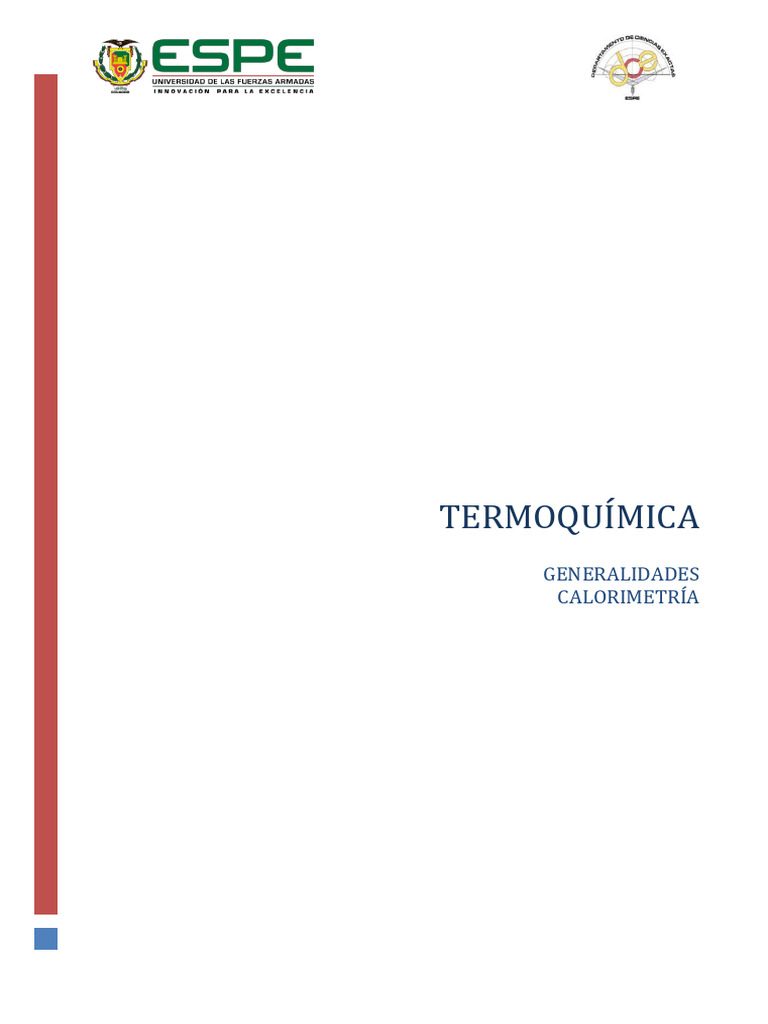 Tarea 12 Celi Denilson 13394 | PDF