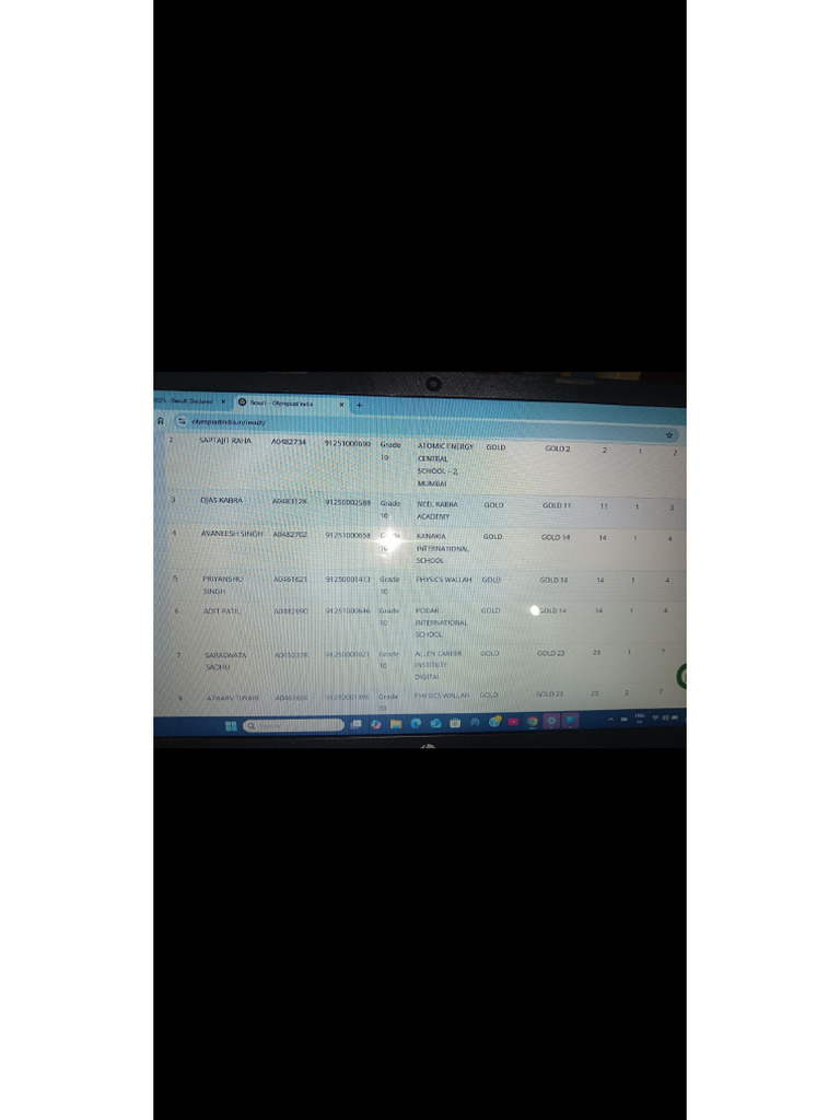 OneRead 20250429 2254 | PDF