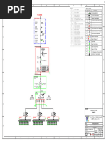 Earthing Layout | PDF | Energy Conversion | Electrical Engineering