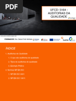 Temperature Excursion Management - A Novel Approach of Quality System ...