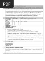 PASAT Manual PDF | PDF | Compact Cassette | Reference Range