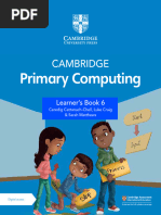 Grade 7 ICT Networking Concepts | PDF | Computer Network | Client ...