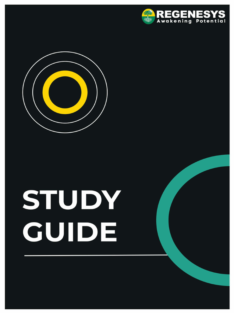 BBA2_ECO_SG_2025 | PDF | Macroeconomics | Economics