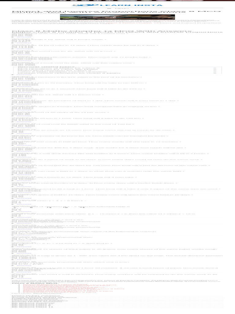 Direct and Inverse Proportions Class 8 MCQ Online Test With Answers ...