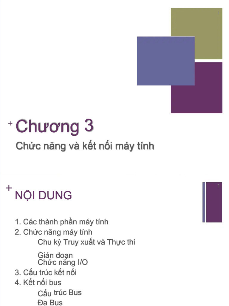 PDF Cea201 Chapter3 Compress | PDF