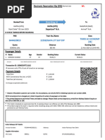 Log10 - Welcome 001 | PDF | Land Transport