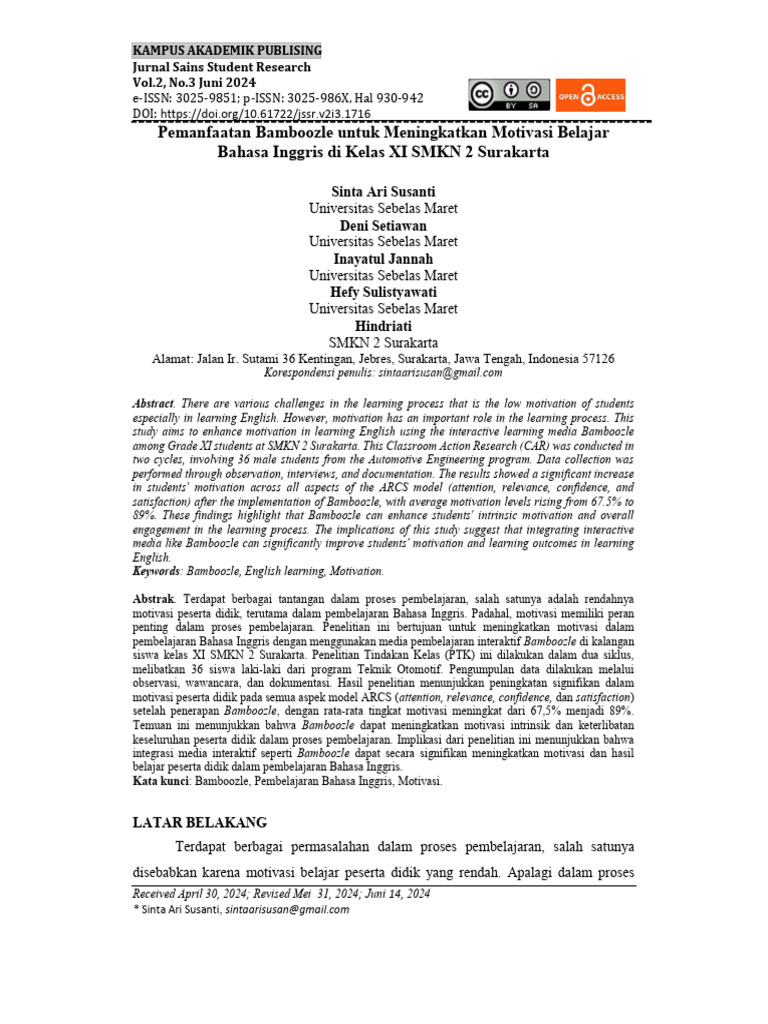 Sinta+Ari+Susanti+1716 | PDF