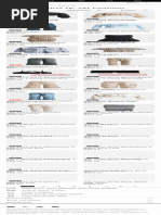 Jet Baby Clothes Collection 0-24 Months | PDF | Undergarment | Fashion