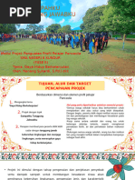 Soal PAT IPA Kelas 8 K13 - Www.kherysuryawan.id | PDF