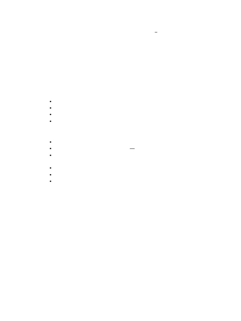 Typography Assignment Poster Challenge | PDF