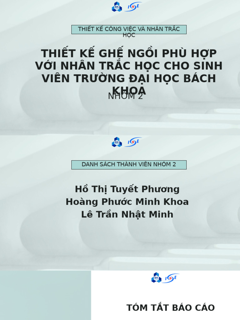 Slide TKCV TL | PDF