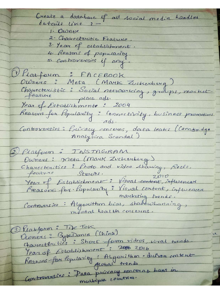 IMG_20250412_023749 | PDF