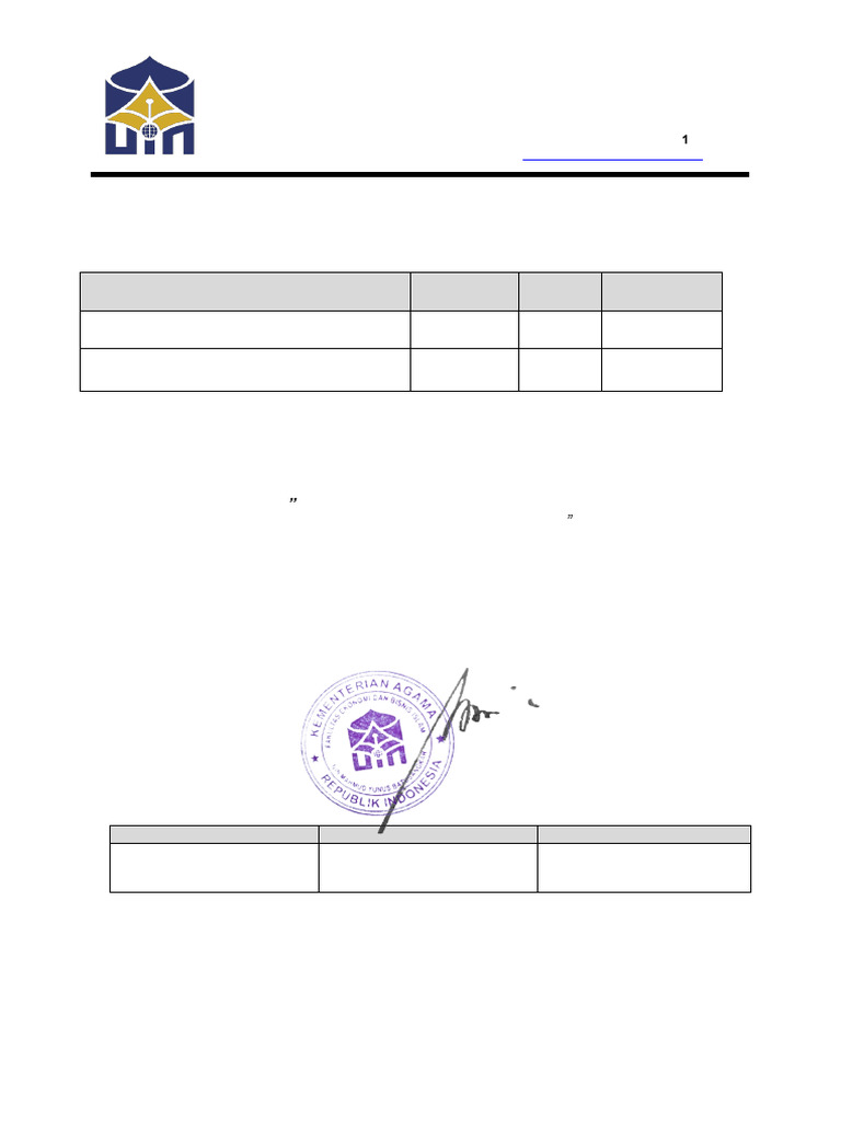 08-05-2025 ST Sempro An - Kha Irma Riza | PDF