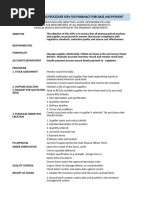 F 4473 5300.9a Firearms Transaction Record Continuation Sheet | PDF