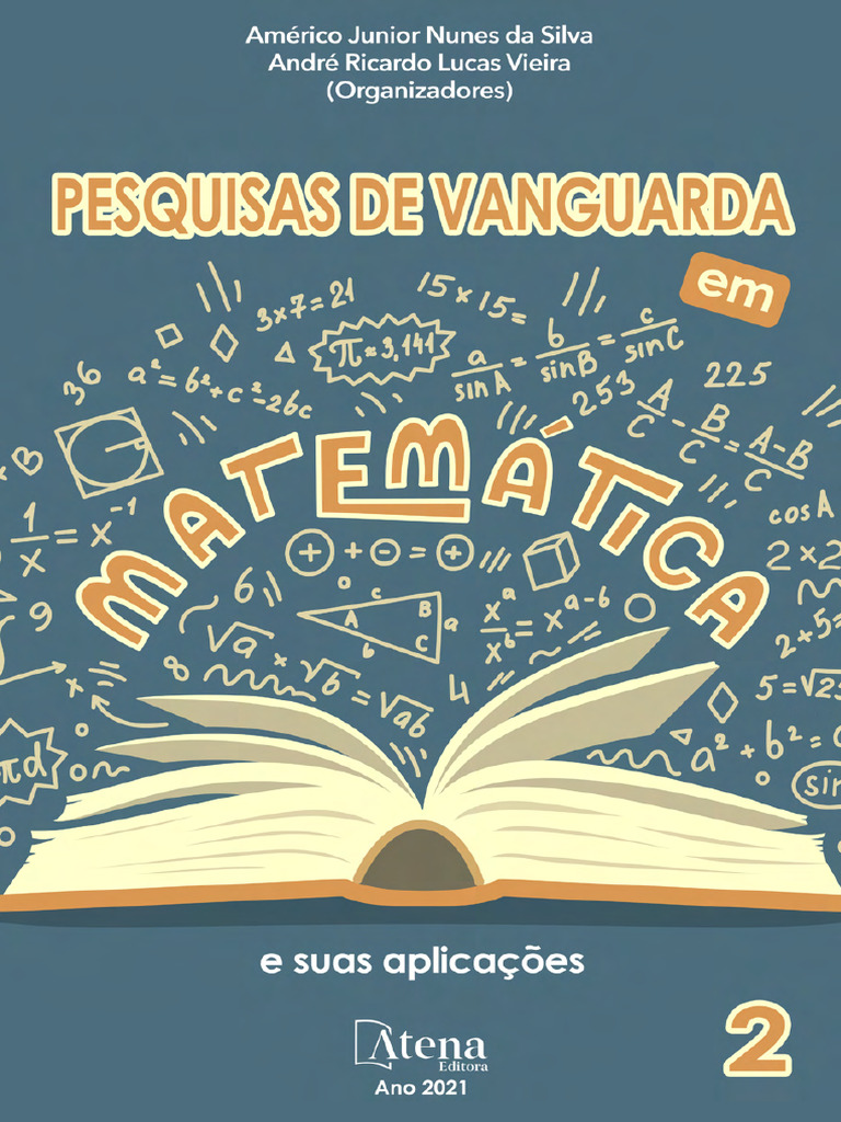 Pesquisas em Historia Da Educacao Matematica Uma Analise Da Evolucao Do ...