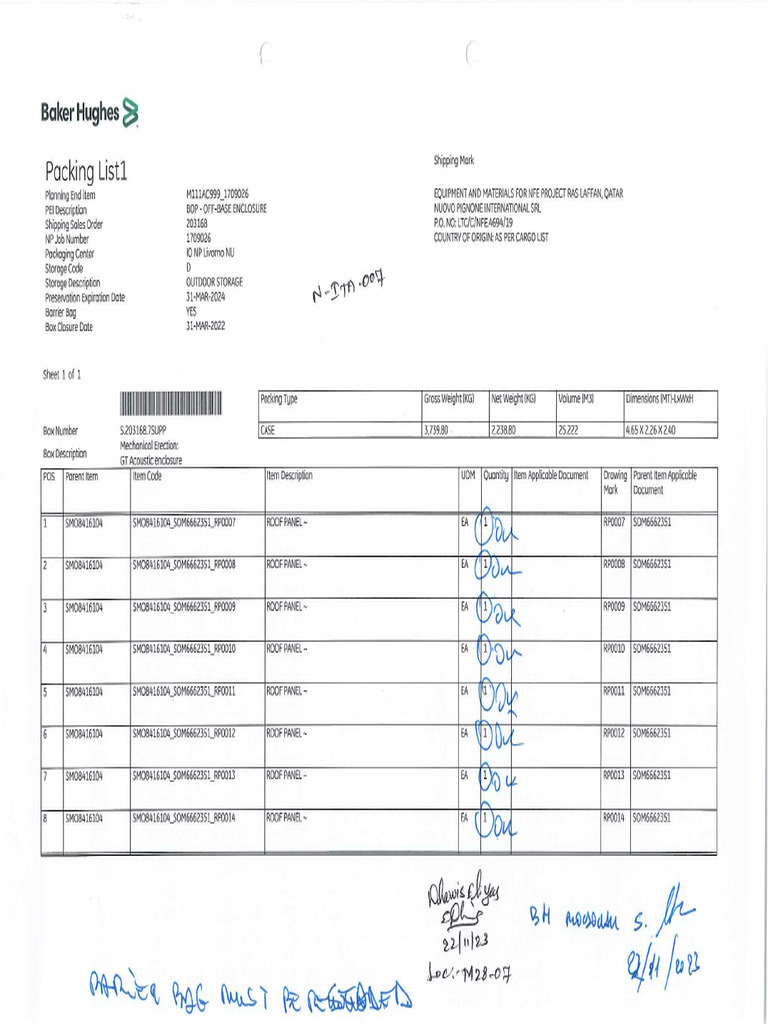 DRS1 | PDF