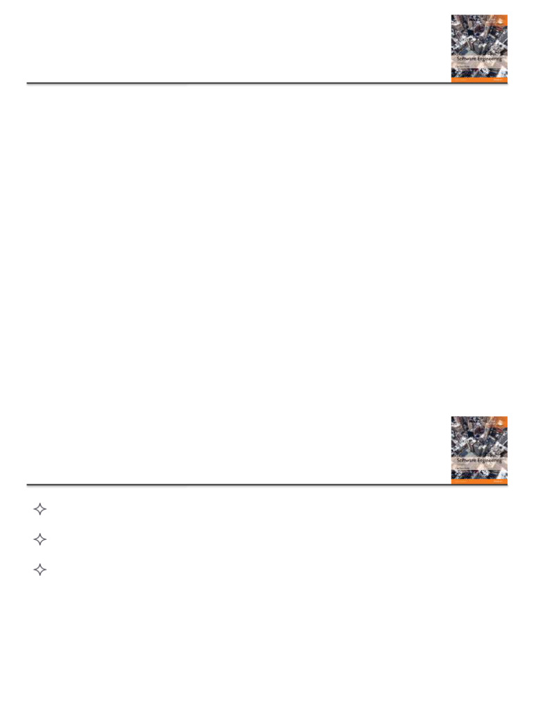 Ch5 Project Planning NW CPM PERT Crashing | PDF | Pricing | Prices