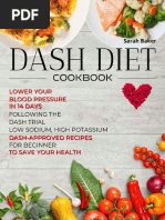 8 Must Try Recipes From ShredHappens 2025 | PDF | Cooking | Foods