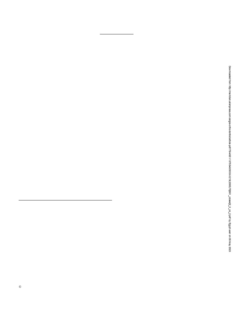 Ceph Indices | PDF | Asymmetry | Orthodontics