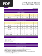 To LET Board Designs | PDF