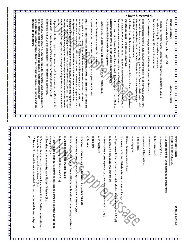 PDFReader_20250520_1112 | PDF