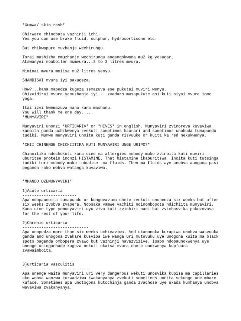Text 10 | PDF