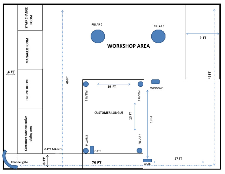 Workhop Plan | PDF