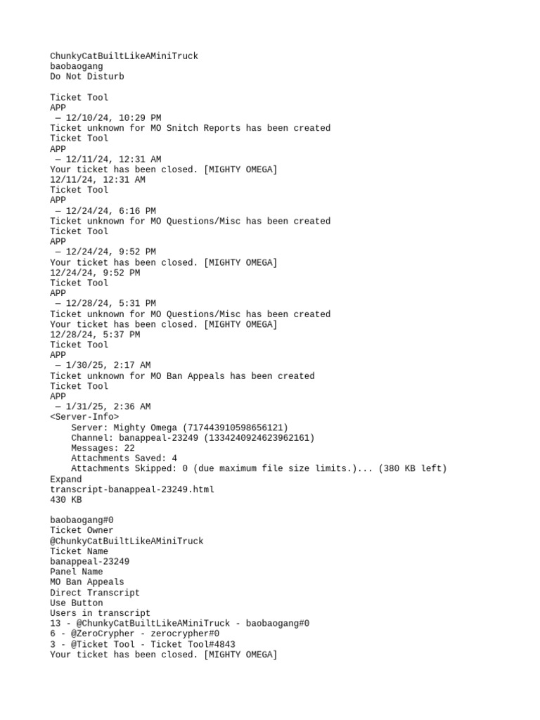 Message About Some Random Message Message | PDF | Computing | Software