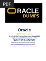 5506 Nar | PDF | Common Law | Justice