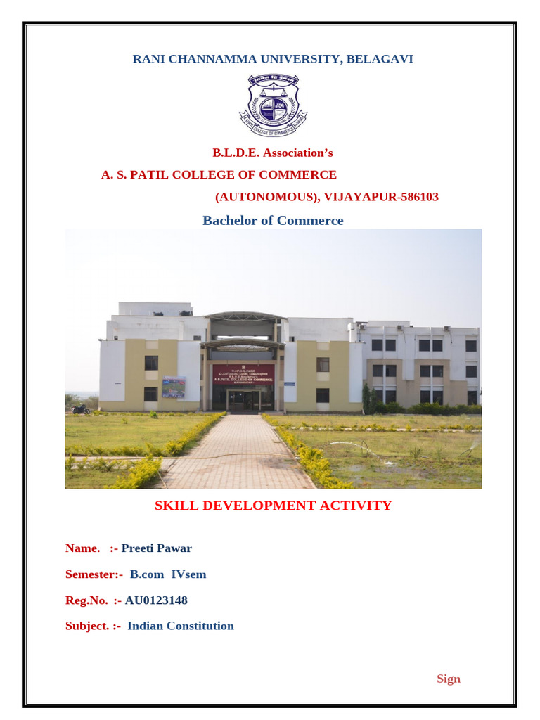 5bc74917-fb31-40e8-8228-80bc659c52ed | PDF