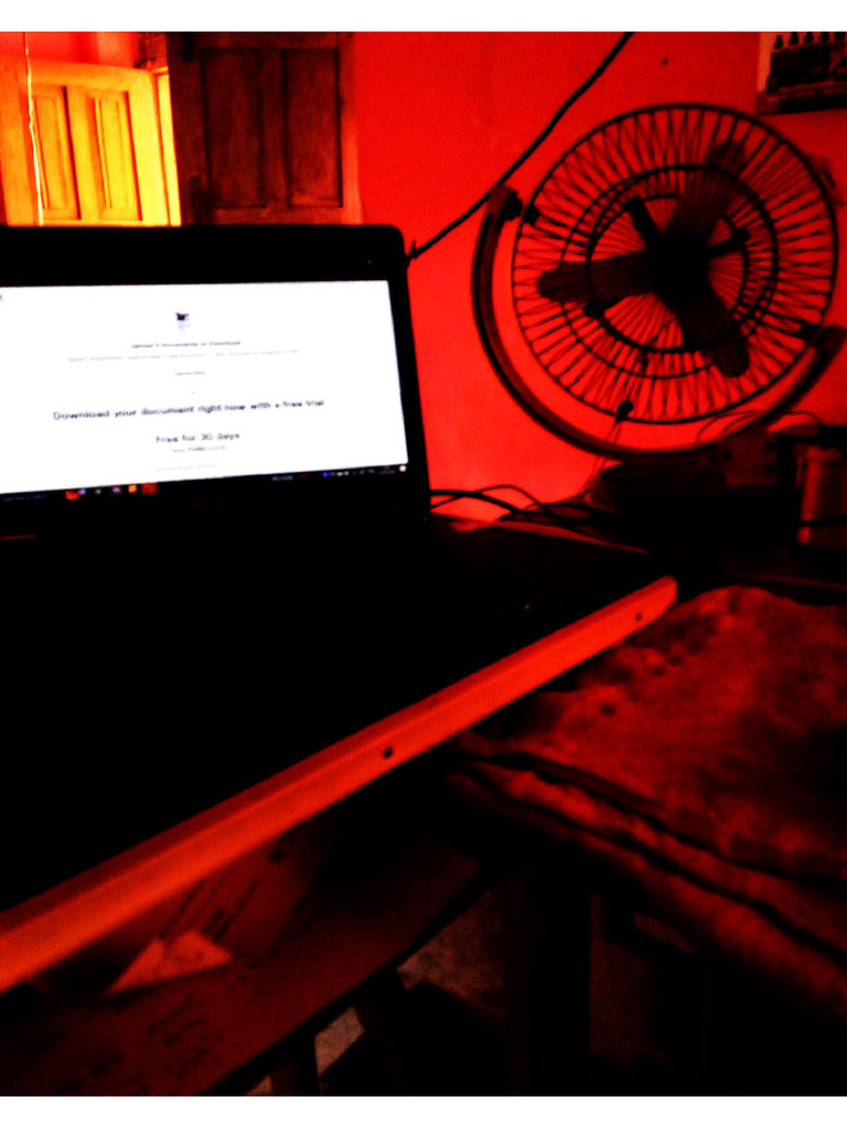 PDFReader 20250520 1551 | PDF