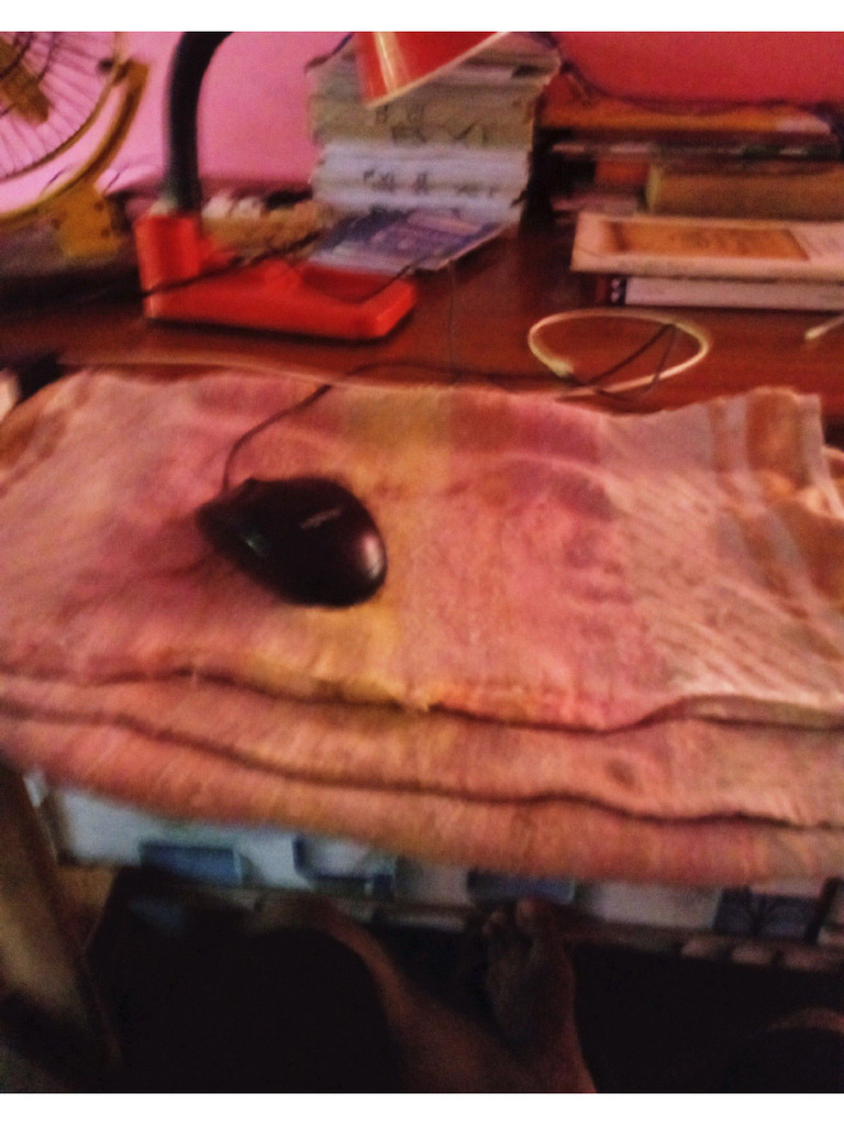 PDFReader 20250520 1552 | PDF