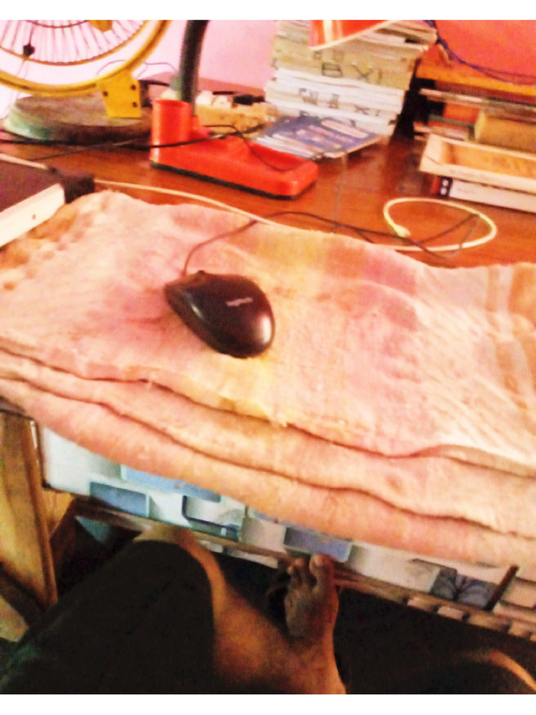 PDFReader 20250520 1553 | PDF