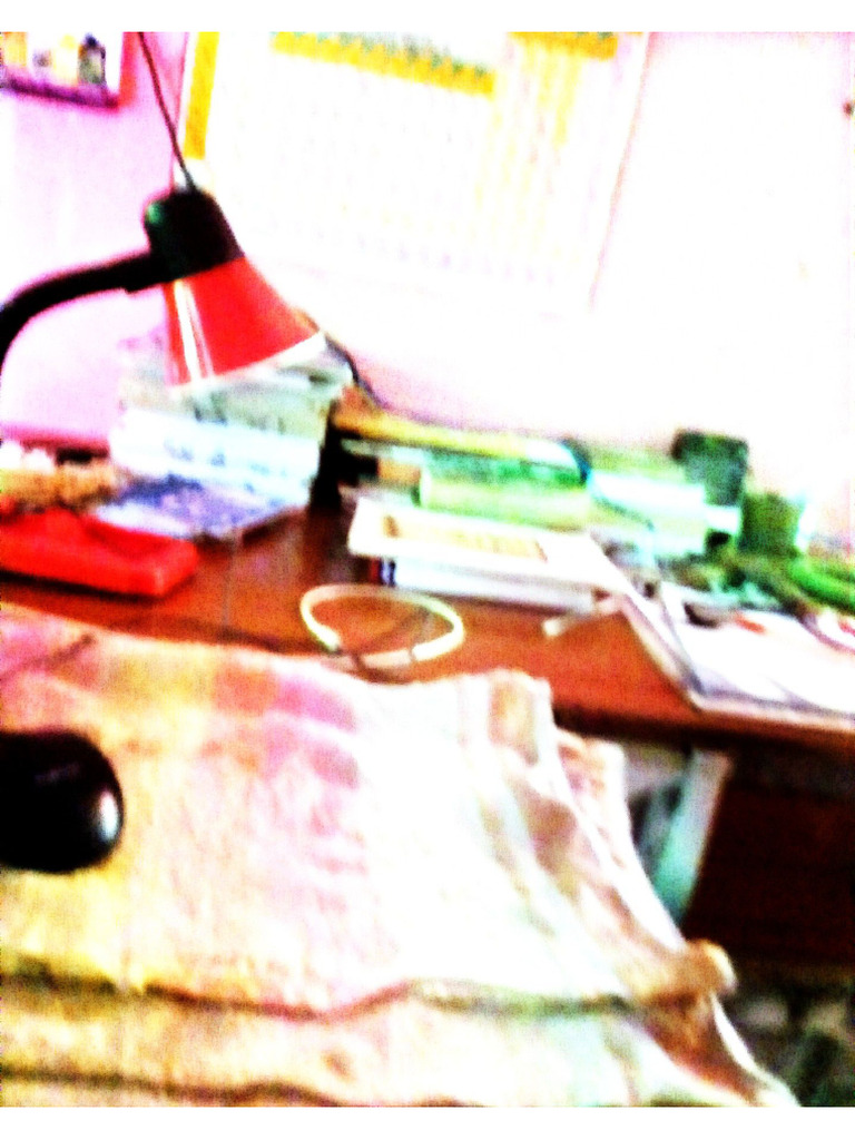 PDFReader 20250520 1554 | PDF