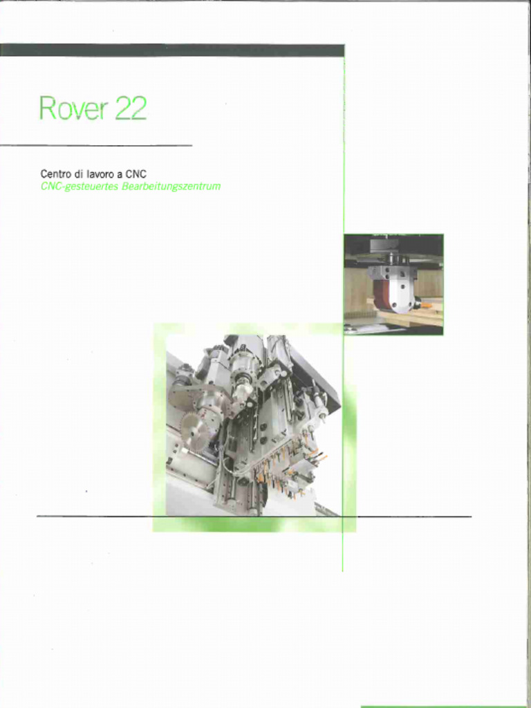 bie_rover_22_de_it | PDF