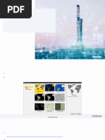 ArcGIS Enterprise 11.3 Functionality Matrix | PDF | Arc Gis ...