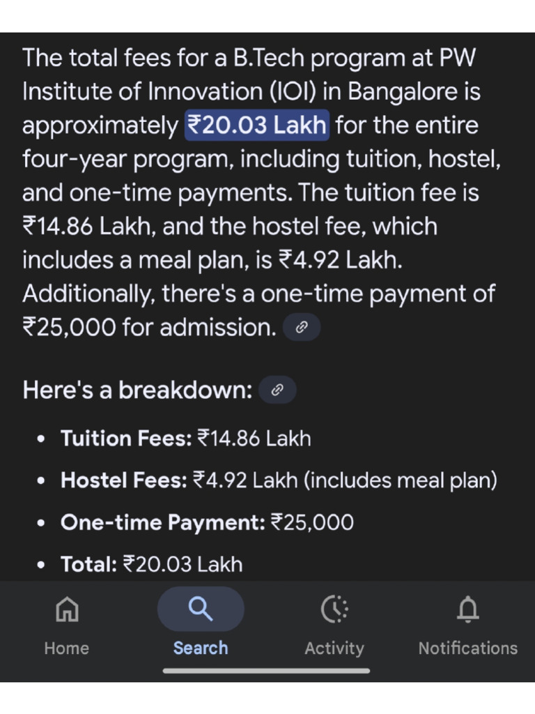 WPS_Office_Scan_20250520_160750 | PDF