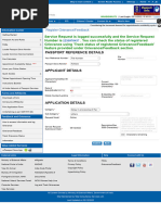 PSA Pass Application Guide | PDF | Safety | Cheque