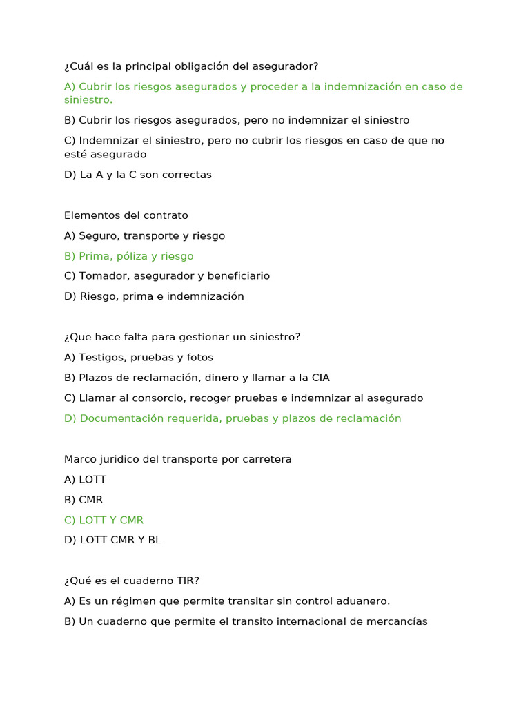 Documento 40 | PDF