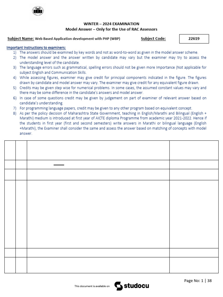 W 2024 - Removed - Organized | PDF | Http Cookie | Class (Computer Programming)