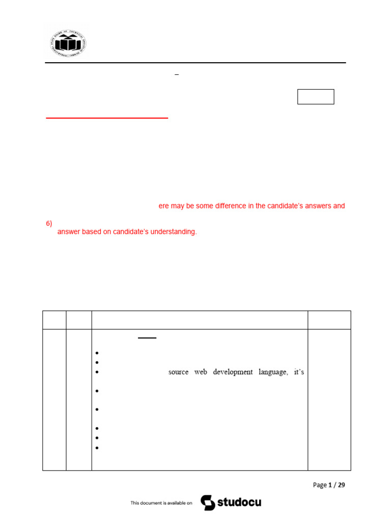 S 2022 Removed (1) Organized | PDF | Method (Computer Programming) | Php
