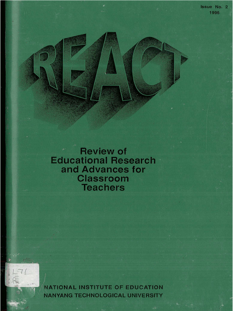 Learner Strategies in Language Learning | PDF | Learning | Reading Comprehension