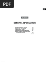 Eaton Clutch Service Bulletin Clib0035 | PDF | Transmission (Mechanics ...