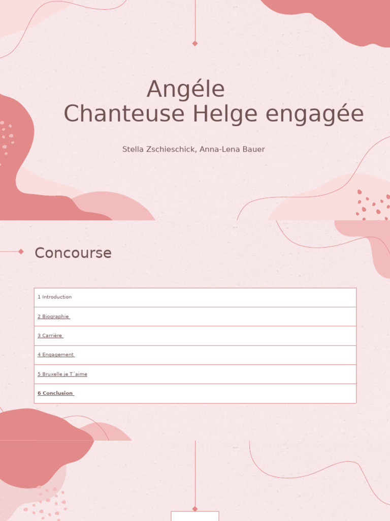 Kopie Von Placenta Previa Complete Breakthrough by Slidesgo | PDF