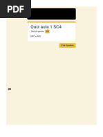 VB-MAPP - Intraverbal II e III Atualizado. | PDF