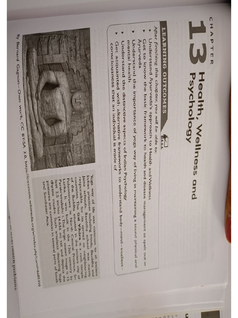 Iks PDF .No .1 | PDF