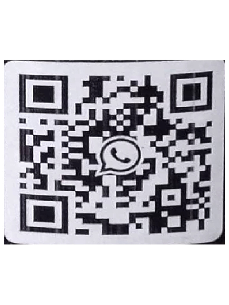 PDF 20250519 232844 | PDF