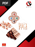 Weldox 700 Datasheet | PDF | Structural Steel | Engineering Tolerance